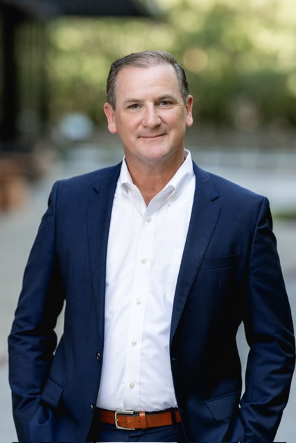 Our Firm | The McCall Law Firm